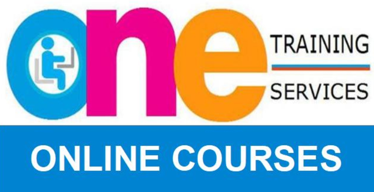 Online Courses Available | from £10+VAT | Approved