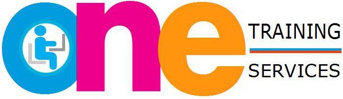 Online work skills courses | from £9 +VAT | Approved Certificate